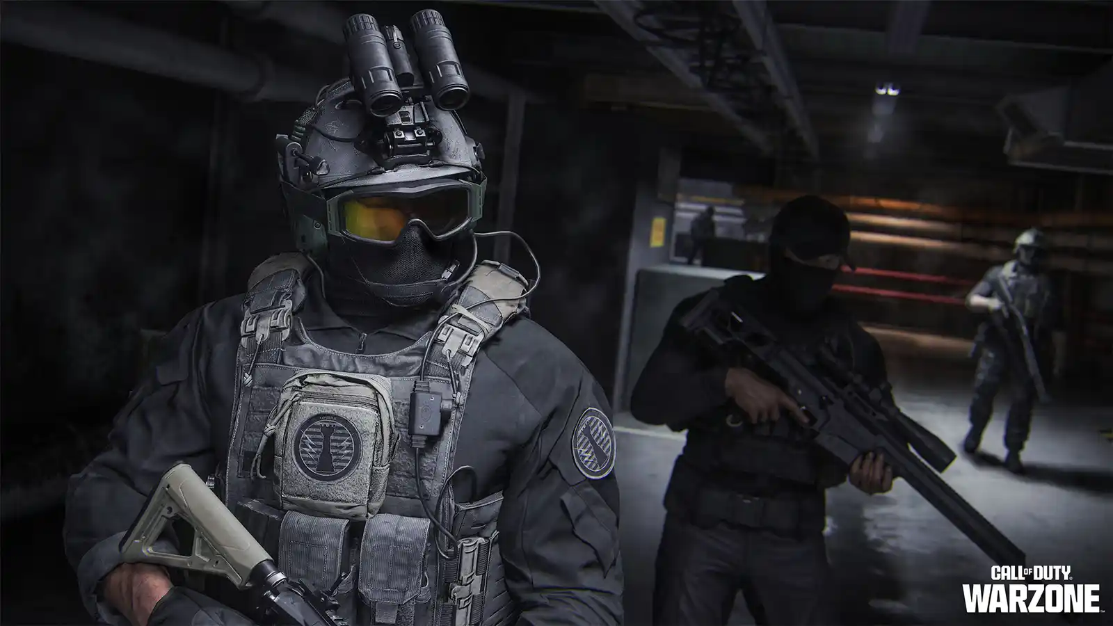 Equip Your LADRA for Maximum Impact in Warzone: Best Picks Revealed