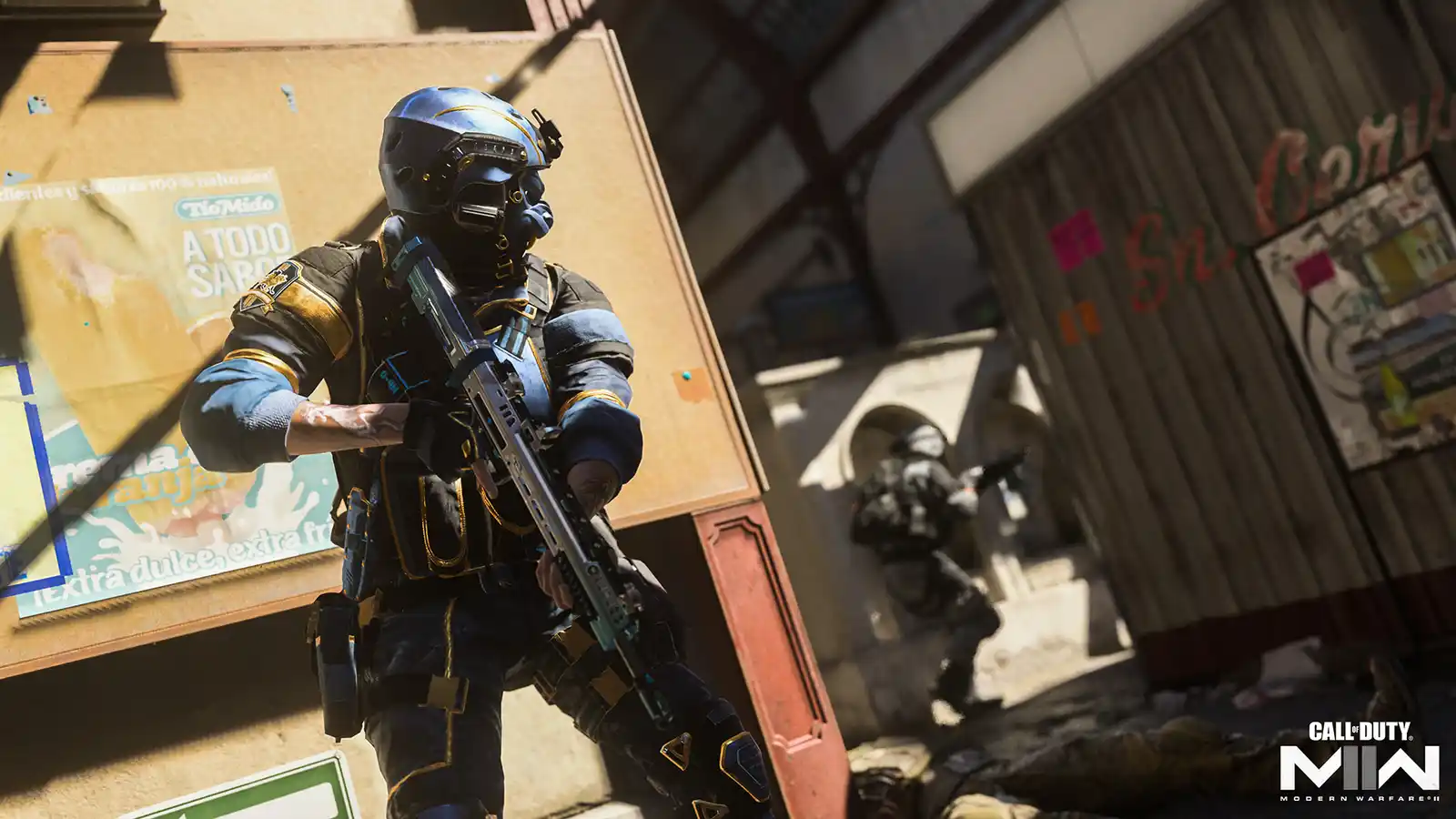 How to Adapt to Changing Metas in Warzone: A Player's Guide