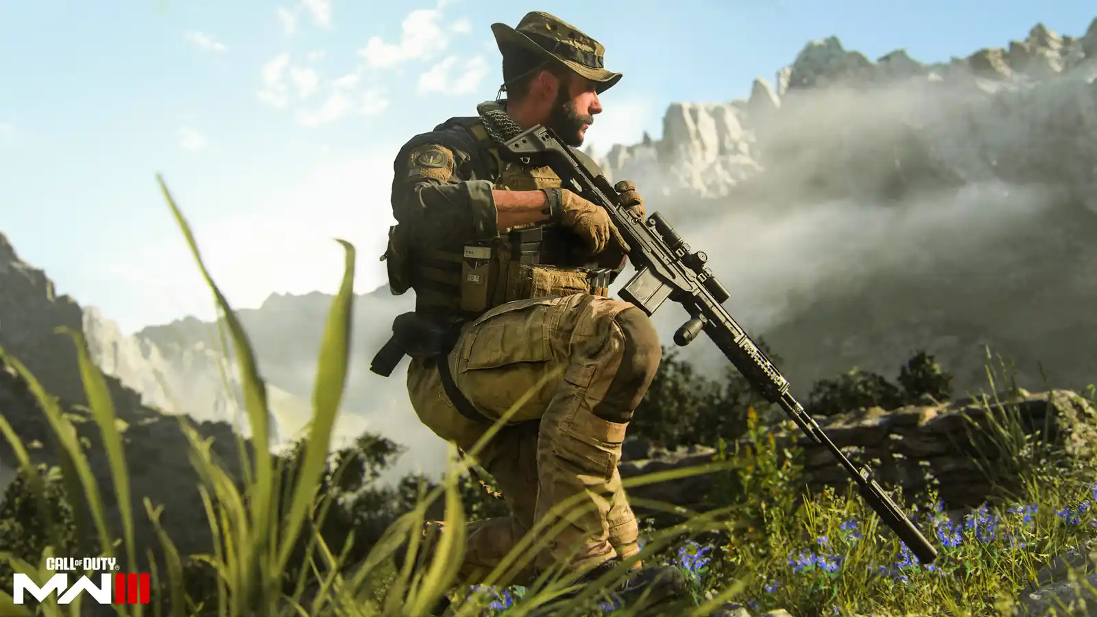 Dominando o combate: O guia completo dos 6 melhores rifles de assalto ...