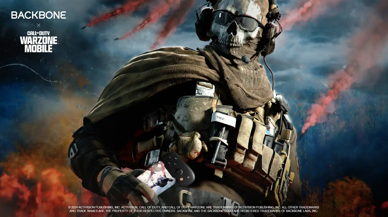 Supere Todos no Warzone Mobile: A Clássica Clase de Sniper na Temporada ...