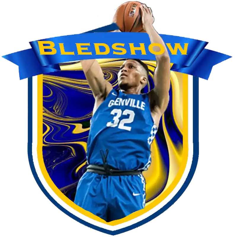 Principais Streamers do Warzone | Descubra suas Clases | WZStats.GG