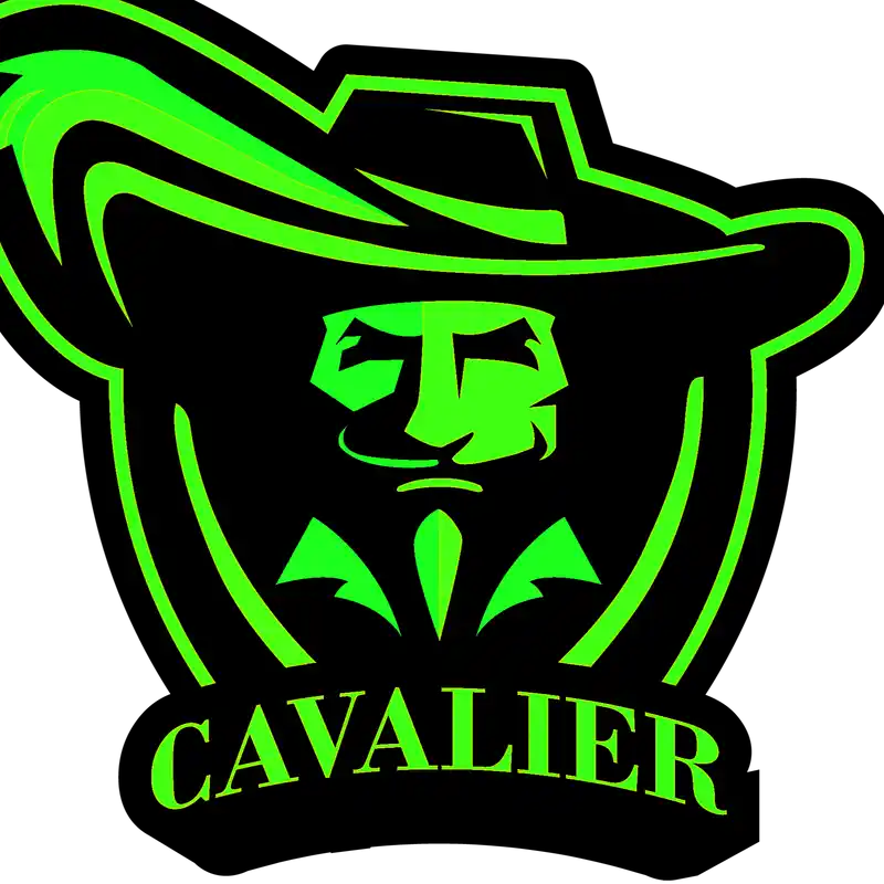 Warzone Top Streamers | Discover their Loadouts | WZStats.GG