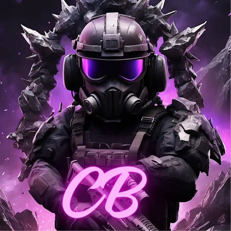 Warzone Top Streamers | Discover their Loadouts | WZStats.GG