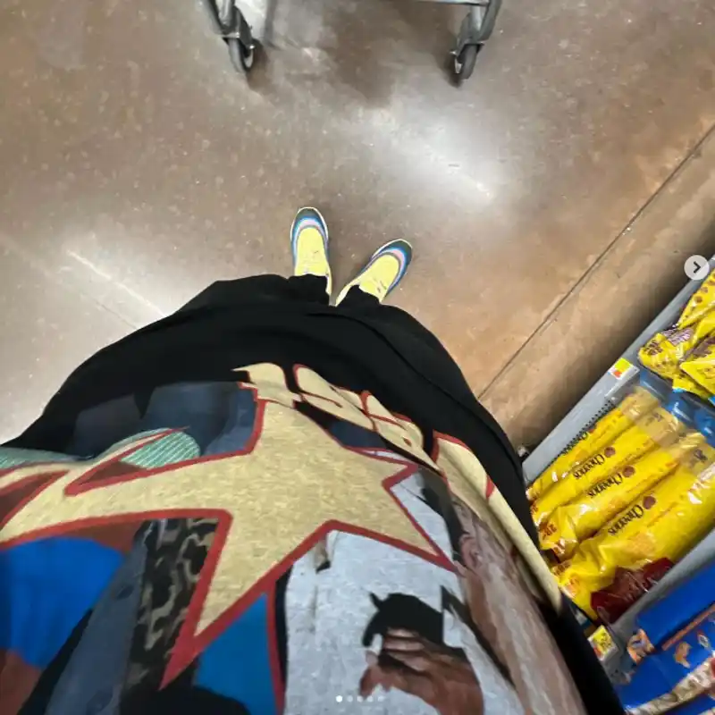 Warzone Top Streamers | Discover their Loadouts | WZStats.GG