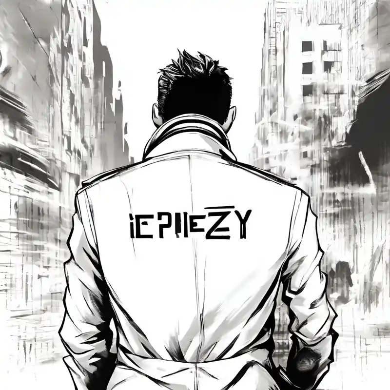 Principais Streamers do Warzone | Descubra suas Clases | WZStats.GG