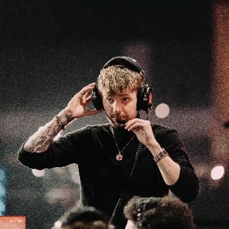 Warzone Top Streamers | Discover their Loadouts | WZStats.GG