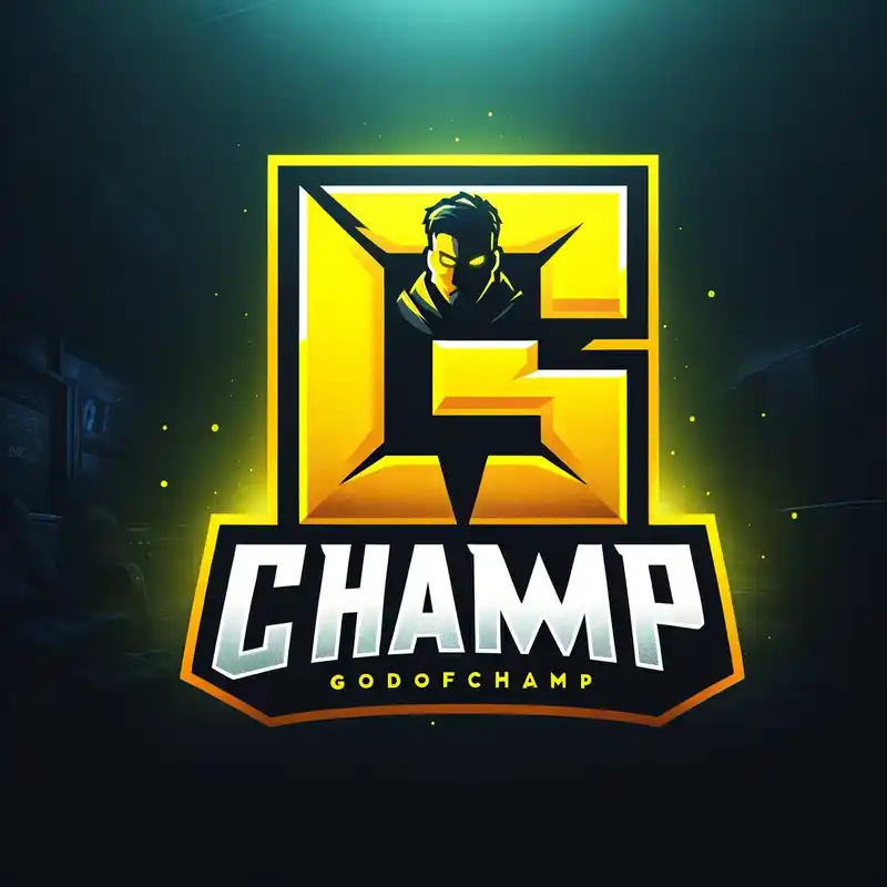 Warzone Top Streamers | Discover their Loadouts | WZStats.GG