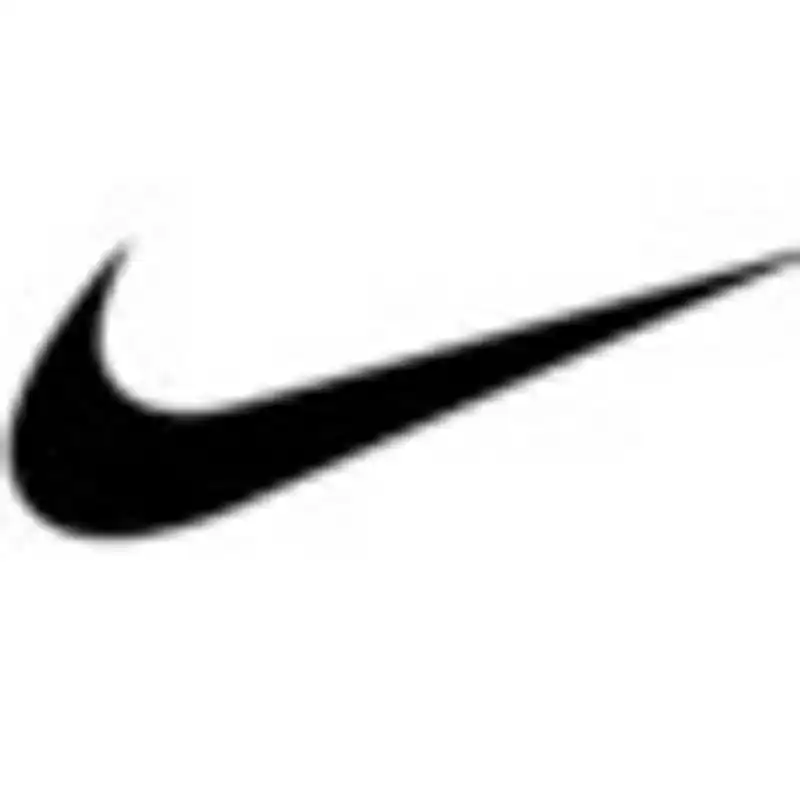 Modern Warfare 2 Meta | Best Loadouts | Top 250