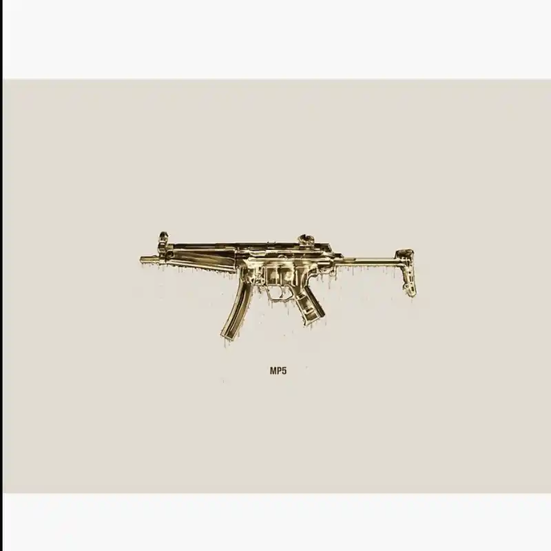 Warzone Top Streamers | Discover their Loadouts | WZStats.GG