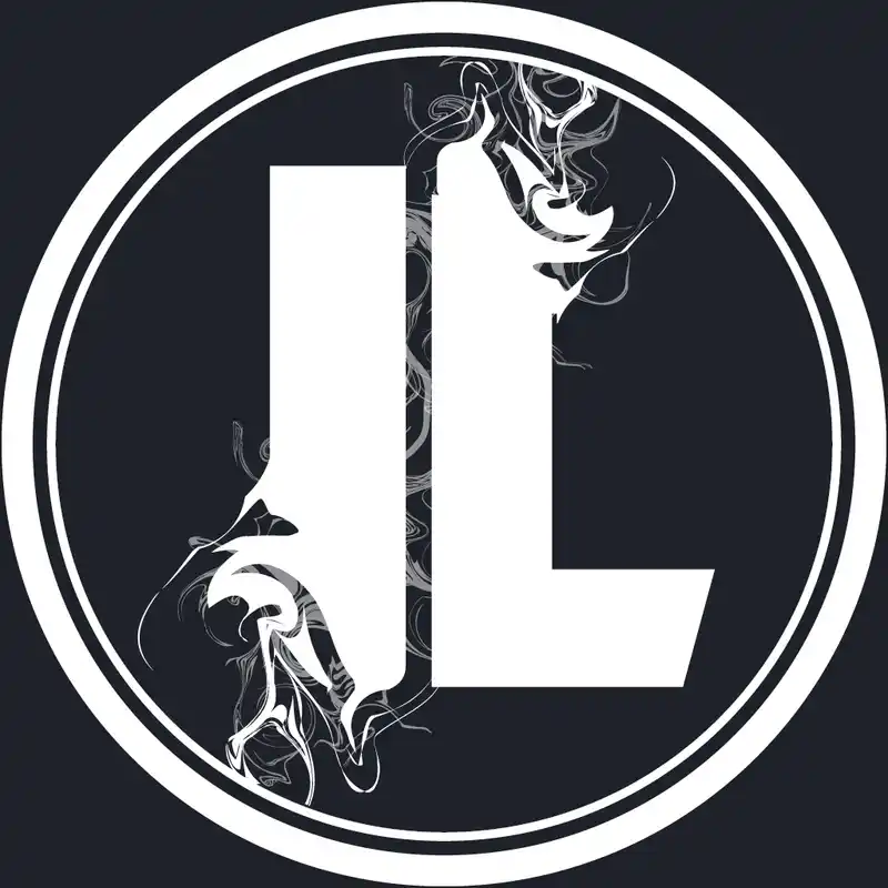 Warzone Top Streamers | Discover their Loadouts | WZStats.GG