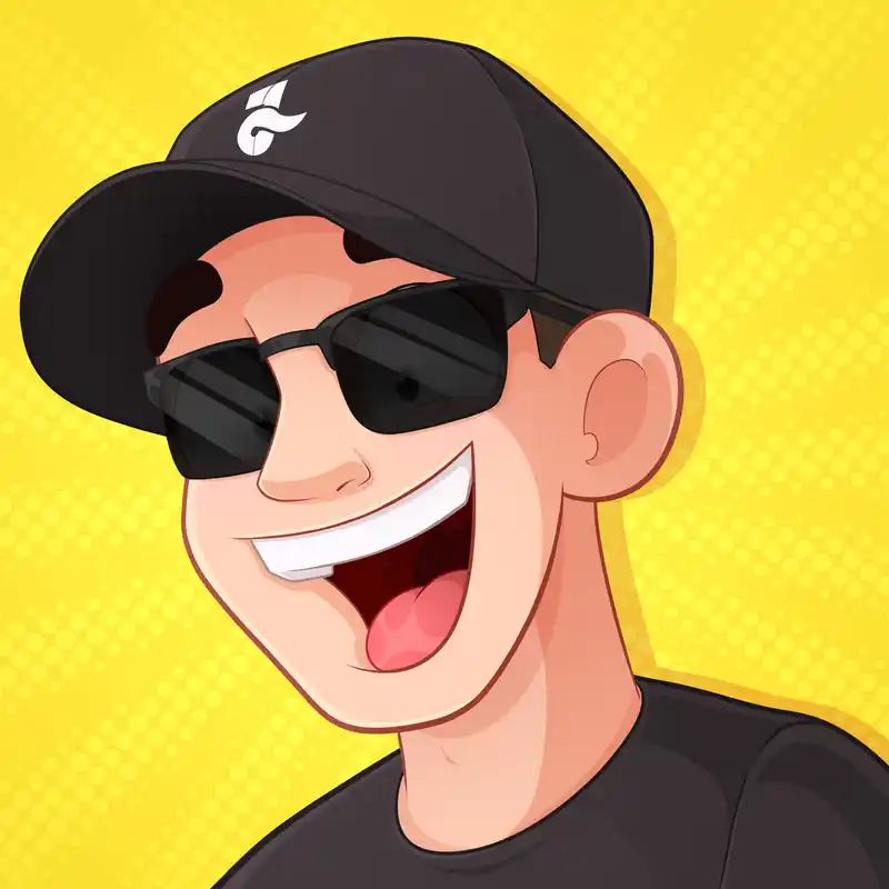 Warzone Top Streamers | Discover their Loadouts | WZStats.GG