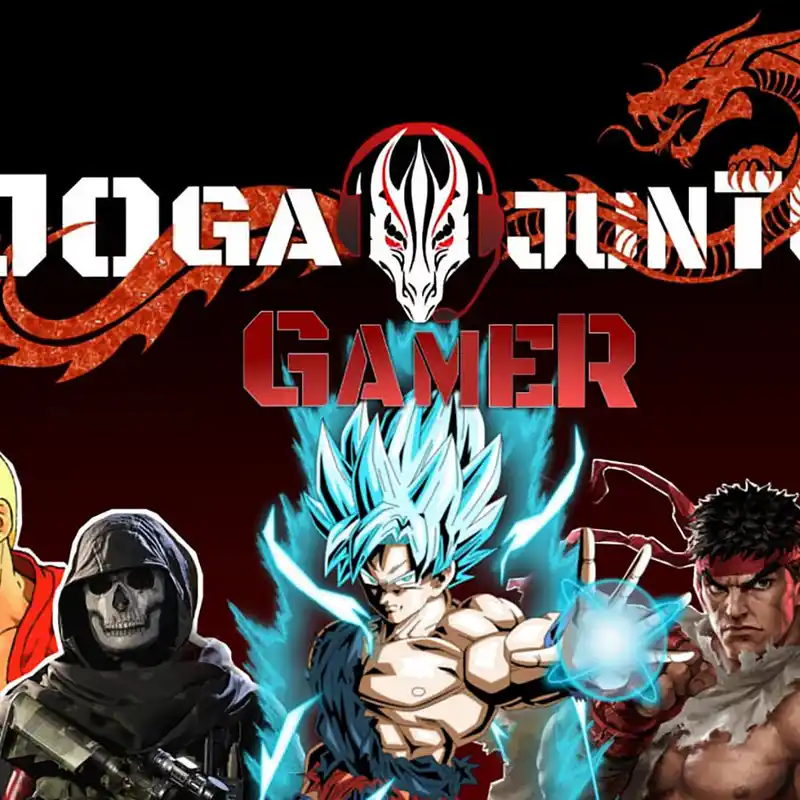 Warzone Top Streamers | Discover their Loadouts | WZStats.GG