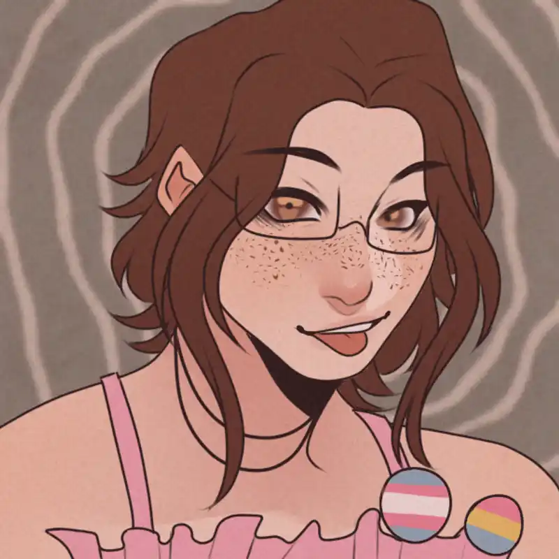 Warzone Top Streamers | Discover their Loadouts | WZStats.GG