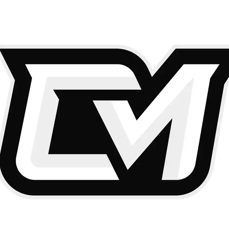 The Best Warzone 2.0 Stats Tracker | Best Loadouts | WZStats.GG