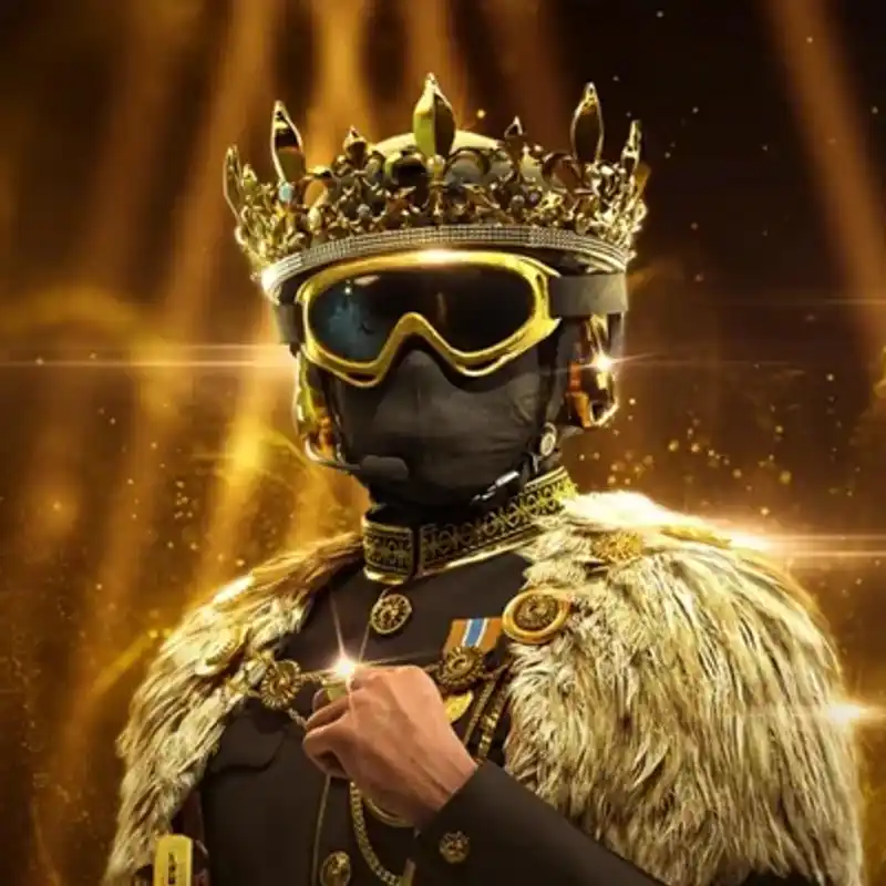 Warzone Top Streamers | Discover their Loadouts | WZStats.GG