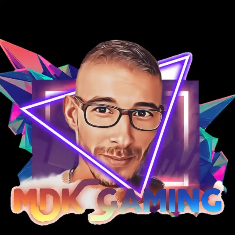 Warzone Top Streamers | Discover their Loadouts | WZStats.GG