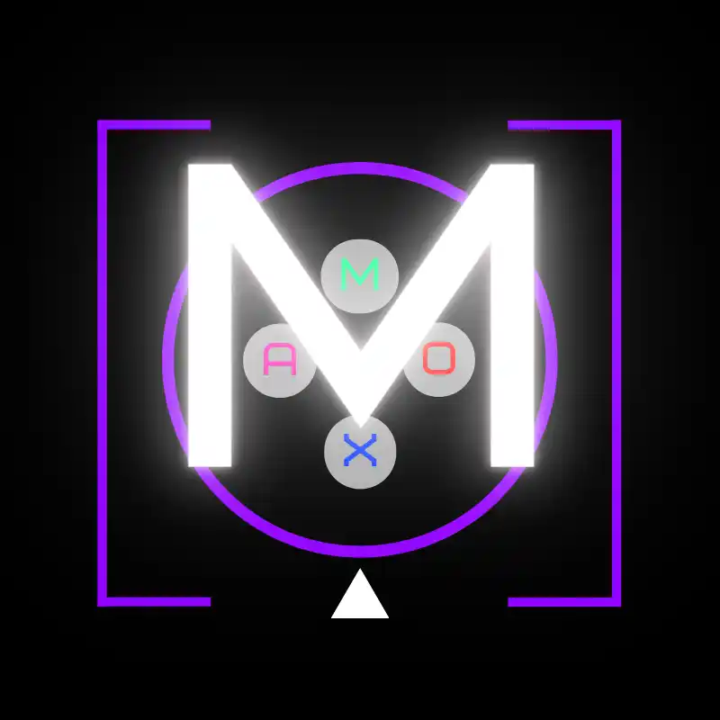 Warzone Top Streamers | Discover their Loadouts | WZStats.GG