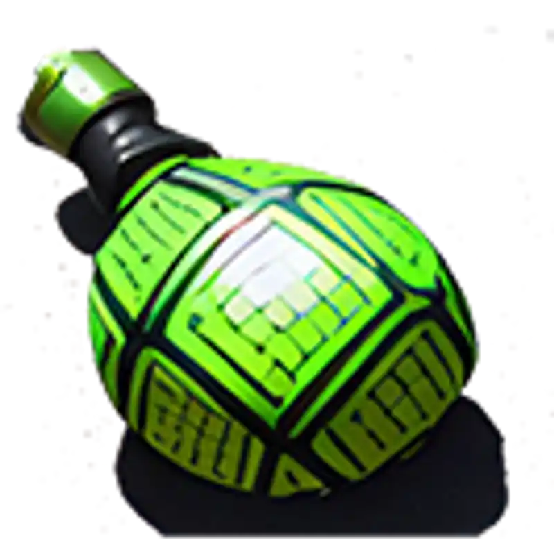 Warzone Top Streamers | Discover their Loadouts | WZStats.GG