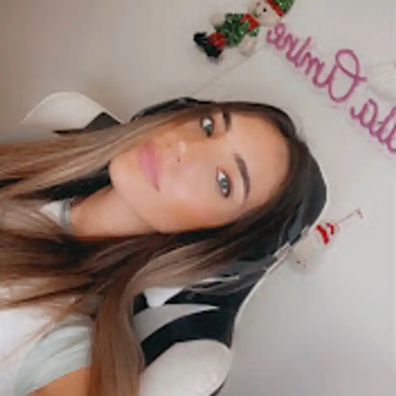 Los mejores streamers de Warzone | Descubre sus clases | WZStats.GG