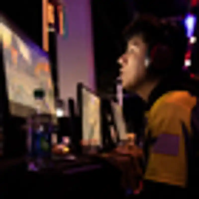 The Best Warzone 2.0 Stats Tracker | Best Loadouts | WZStats.GG