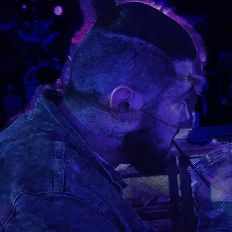 Principais Streamers do Warzone | Descubra suas Clases | WZStats.GG