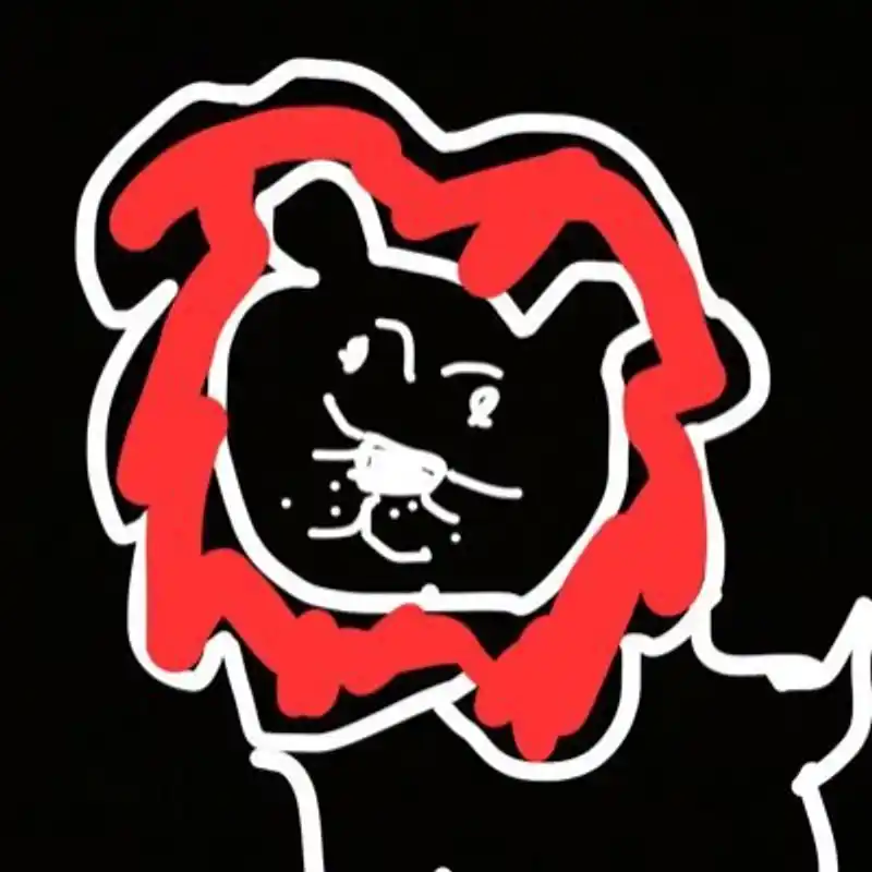 Warzone Top Streamers | Discover their Loadouts | WZStats.GG