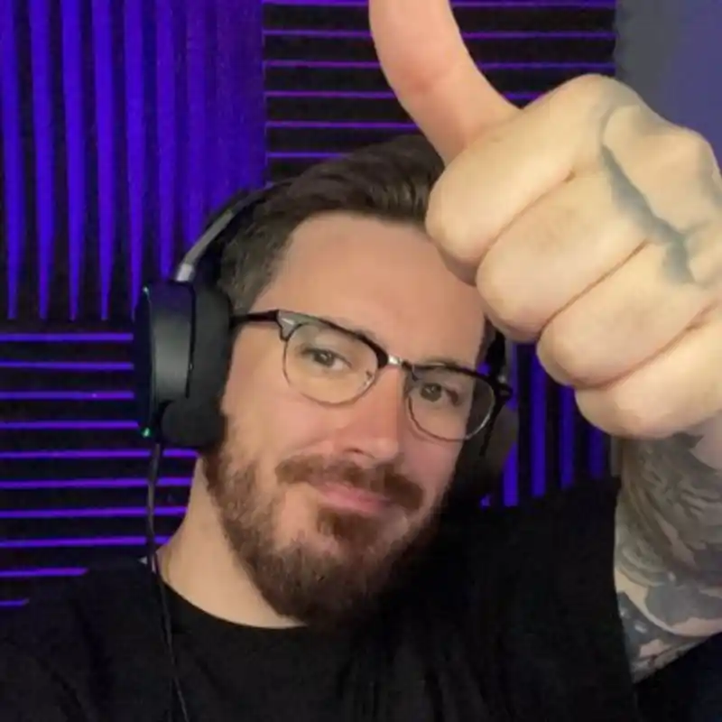 Top Streamers di Warzone | Scopri le loro Classes | WZStats.GG