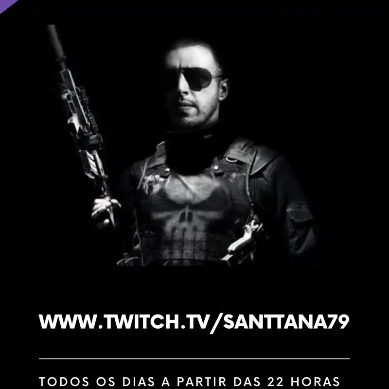 Principais Streamers do Warzone | Descubra suas Clases | WZStats.GG