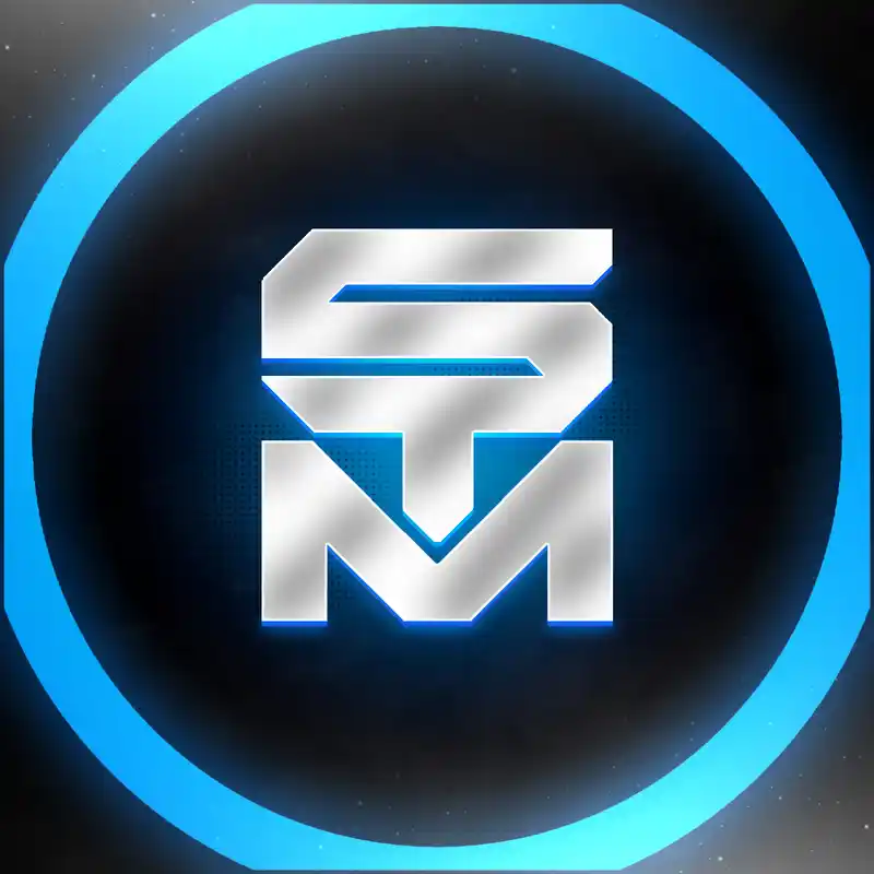 Warzone Top Streamers | Discover their Loadouts | WZStats.GG