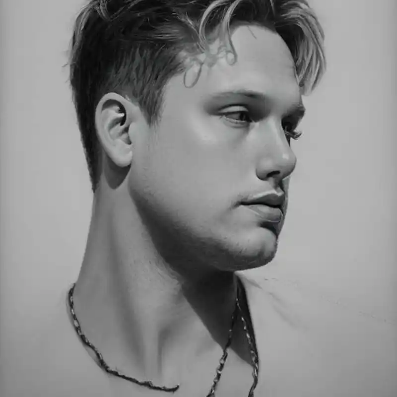 Топ стримеров Warzone | Узнайте их Loadouts | WZStats.GG