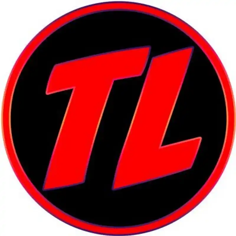 The Best Warzone 2.0 Stats Tracker | Best Loadouts | WZStats.GG