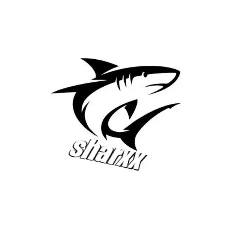 Warzone Top Streamers | Discover their Loadouts | WZStats.GG