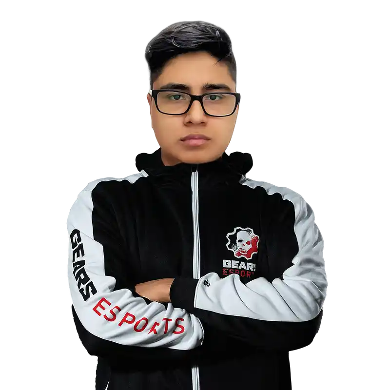 Los mejores streamers de Warzone | Descubre sus clases | WZStats.GG