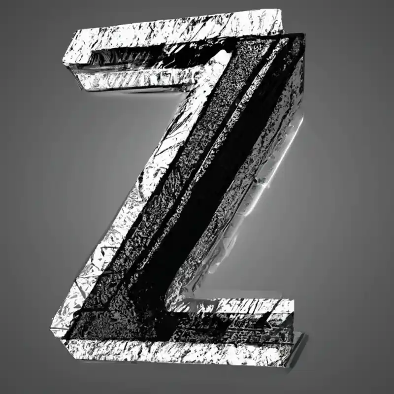 Warzone Top Streamers | Discover their Loadouts | WZStats.GG