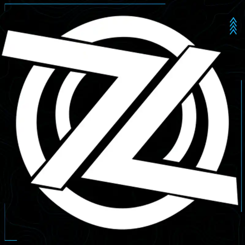 Warzone Top Streamers | Discover their Loadouts | WZStats.GG